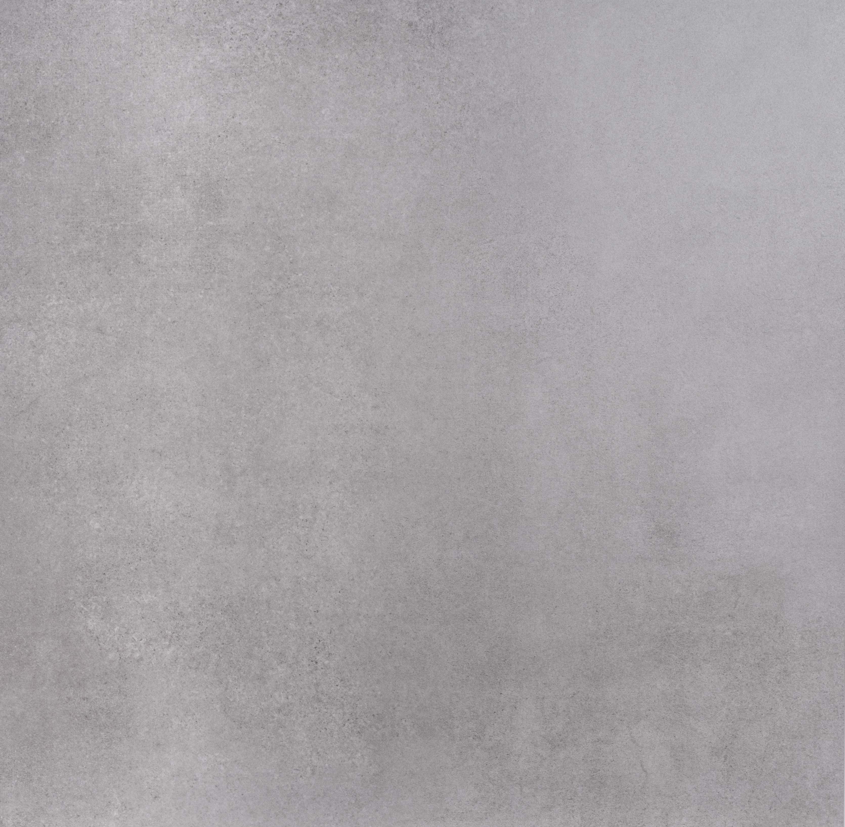 Concrete Grey 32" x 32" Porcelain Floor and Wall Matte Tile (13.7 SF/C